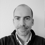 Une équipe pluridisciplinaire au service de la lutte contre les ...