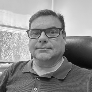 The VBHI team, a multi-disciplinary group in the fight against ...