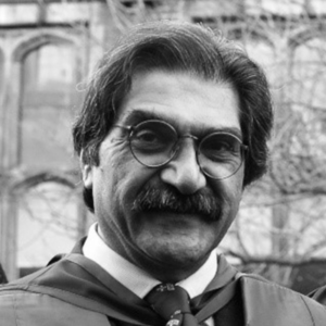 The VBHI team, a multi-disciplinary group in the fight against ...