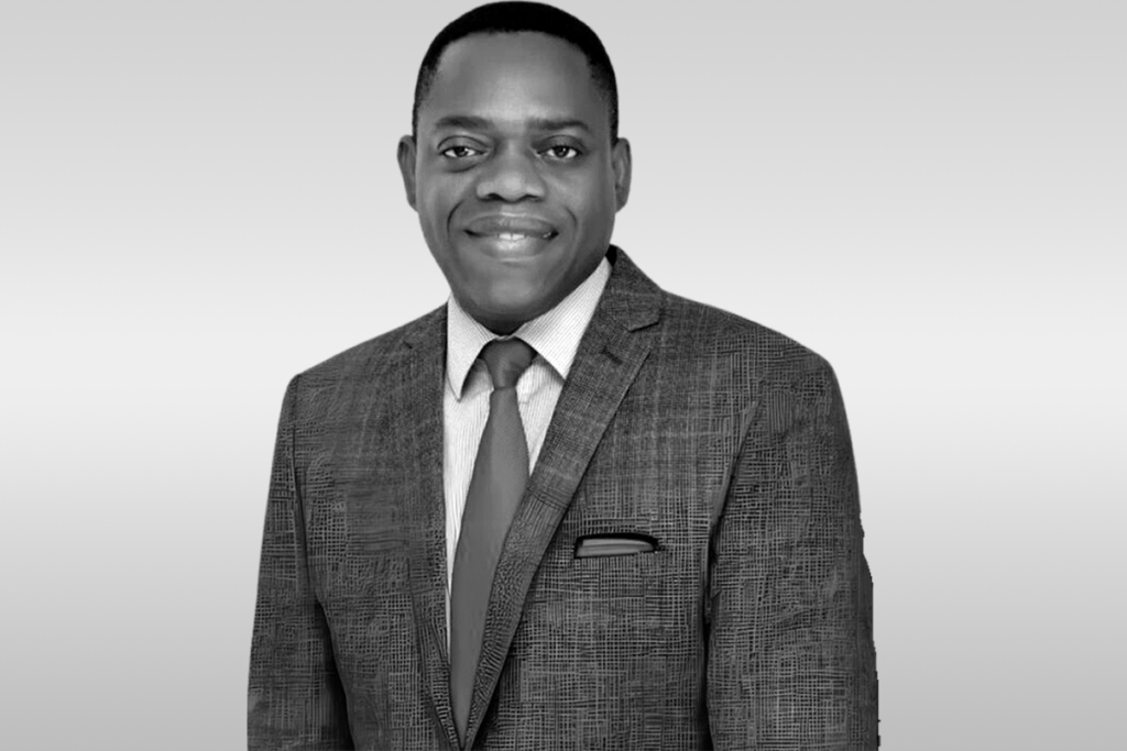 Neurovascular diseases, at the heart of research | VBHI